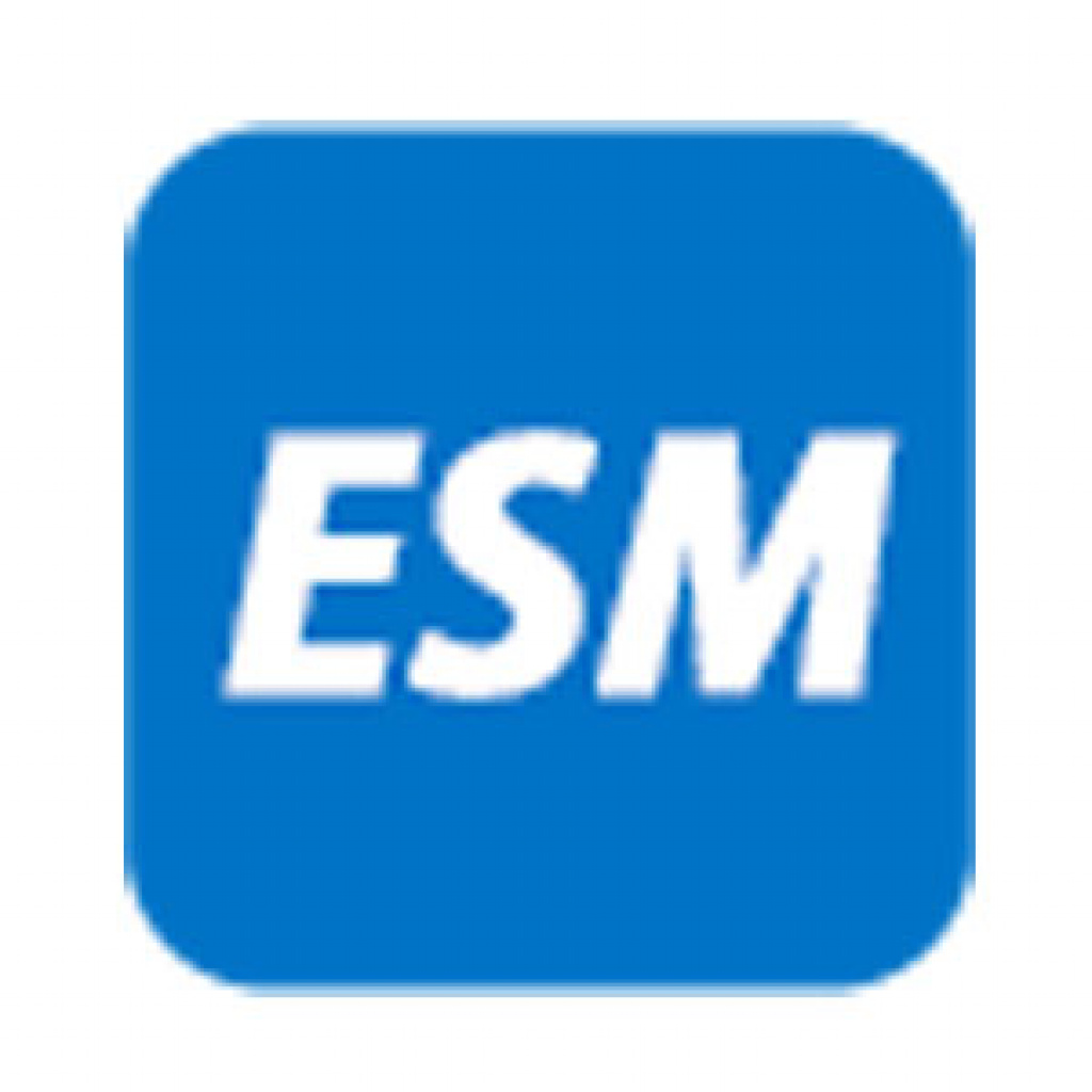 Symprex - Email Signature Manager im Software-Onlineshop