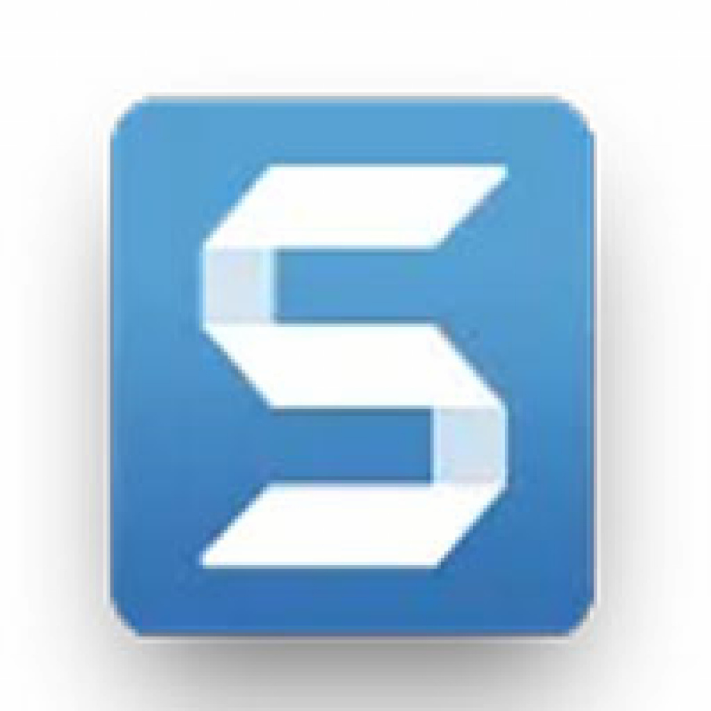 Produktkatalog – Software-Onlineshop